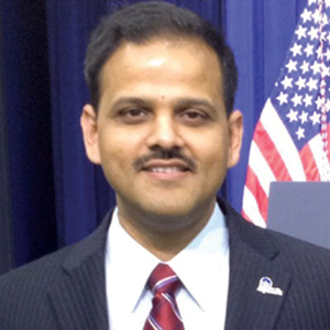 2022 Pittsburgh Smart 50 Awards recognize region’s top leadership - SBN