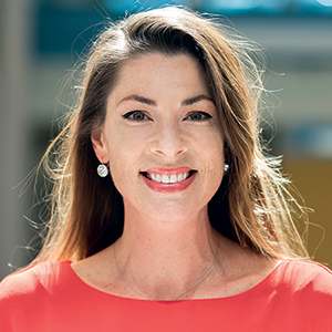 2022 Pittsburgh Smart 50 Awards recognize region’s top leadership - SBN