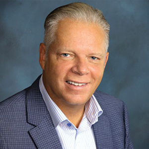2022 Northeast Ohio Smart 50 Awards recognize region’s top leadership - SBN