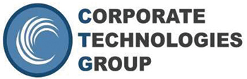 2022 Business Growth Awards - SBN