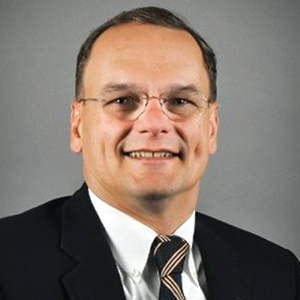 2022 Pittsburgh Smart 50 Awards recognize region’s top leadership - SBN