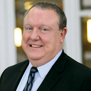 2022 Northeast Ohio Smart 50 Awards recognize region’s top leadership - SBN