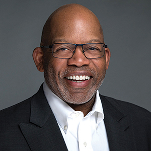 2022 Pittsburgh Smart 50 Awards recognize region’s top leadership - SBN