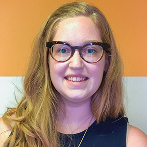 2022 Pittsburgh Smart 50 Awards recognize region’s top leadership - SBN