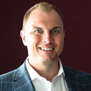 2022 Pittsburgh Smart 50 Awards recognize region’s top leadership - SBN