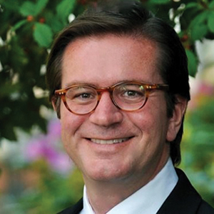 2022 Pittsburgh Smart 50 Awards recognize region’s top leadership - SBN