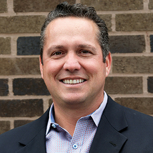 2022 Northeast Ohio Smart 50 Awards recognize region’s top leadership - SBN