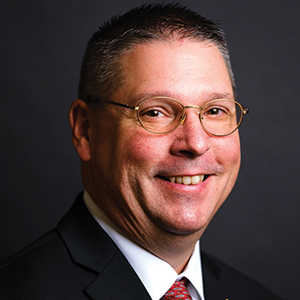 2022 Pittsburgh Smart 50 Awards recognize region’s top leadership - SBN