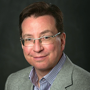 2022 Pittsburgh Smart 50 Awards recognize region’s top leadership - SBN