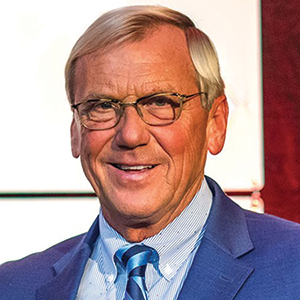 2022 Pittsburgh Smart 50 Awards recognize region’s top leadership - SBN