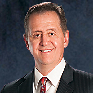 2022 Pittsburgh Smart 50 Awards recognize region’s top leadership - SBN