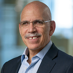 2022 Pittsburgh Smart 50 Awards recognize region’s top leadership - SBN