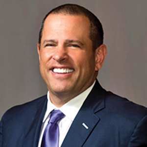 2022 Pittsburgh Smart 50 Awards recognize region’s top leadership - SBN