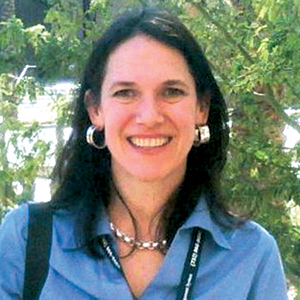 2022 Northeast Ohio Smart 50 Awards recognize region’s top leadership - SBN