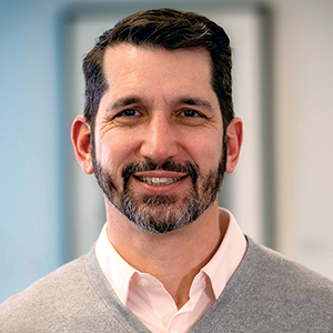 2022 Northeast Ohio Smart 50 Awards recognize region’s top leadership - SBN