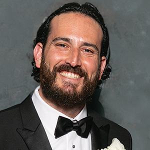 2022 Northeast Ohio Smart 50 Awards recognize region’s top leadership - SBN