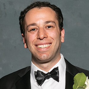 2022 Northeast Ohio Smart 50 Awards recognize region’s top leadership - SBN