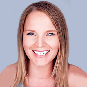 2022 Northeast Ohio Smart 50 Awards recognize region’s top leadership - SBN