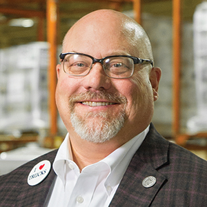 2022 Northeast Ohio Smart 50 Awards recognize region’s top leadership - SBN