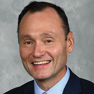 2022 Pittsburgh Smart 50 Awards recognize region’s top leadership - SBN