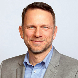 2022 Pittsburgh Smart 50 Awards recognize region’s top leadership - SBN