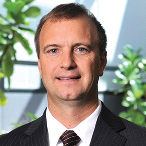 2022 Northeast Ohio Smart 50 Awards recognize region’s top leadership - SBN