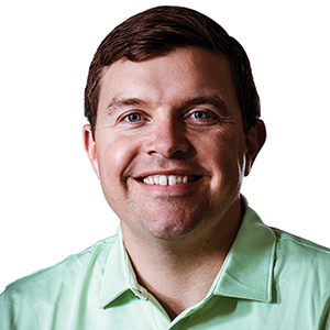 2022 Pittsburgh Smart 50 Awards recognize region’s top leadership - SBN