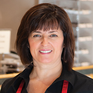 2022 Northeast Ohio Smart 50 Awards recognize region’s top leadership - SBN