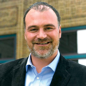 2022 Northeast Ohio Smart 50 Awards recognize region’s top leadership - SBN