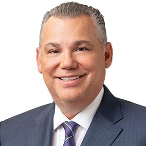 2022 Northeast Ohio Smart 50 Awards recognize region’s top leadership - SBN