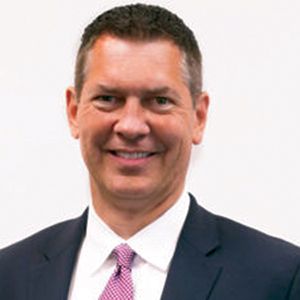 2022 Pittsburgh Smart 50 Awards recognize region’s top leadership - SBN