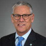 Michael McGarry and his proven track record have led PPG to global ...