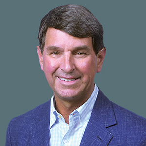 2023 Pillar Award for Community Service – Greater Cincinnati - SBN