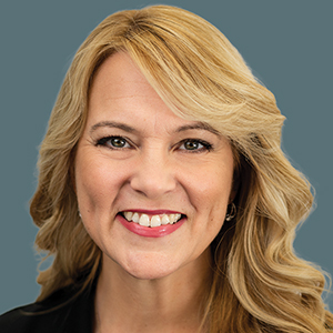 2022 Pillar Award for Community Service – Northeast Ohio - SBN