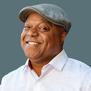 2023 Pillar Award for Community Service – Central Ohio - SBN