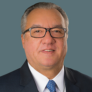 2022 Pillar Award for Community Service – Northeast Ohio - SBN