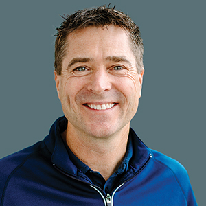 2023 Pillar Award for Community Service – Central Ohio - SBN