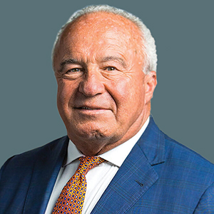 2023 Pillar Award for Community Service – Greater Cincinnati - SBN