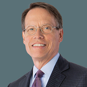 2023 Pillar Award for Community Service – Central Ohio - SBN