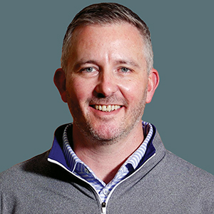 2023 Pillar Award for Community Service – Greater Cincinnati - SBN