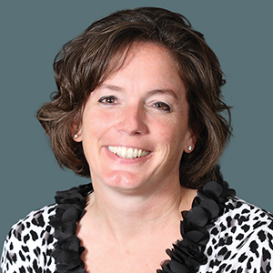 2023 Pillar Award for Community Service – Central Ohio - SBN