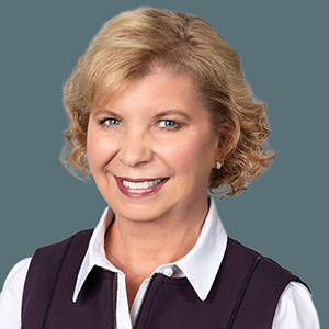 2023 Pillar Award for Community Service – Central Ohio - SBN