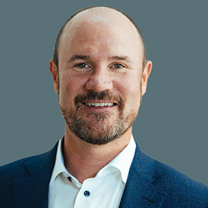 2023 Pillar Award for Community Service – Central Ohio - SBN