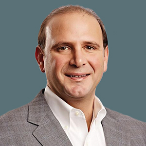 2023 Pillar Award for Community Service – Greater Cincinnati - SBN