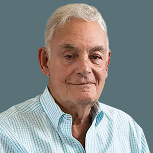 2023 Pillar Award for Community Service – Greater Cincinnati - SBN