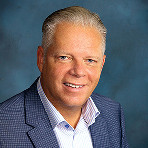 2023 Smart Business Evolution of Manufacturing - SBN