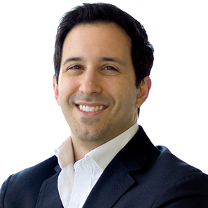 Navigating M&A Uncertainty - SBN