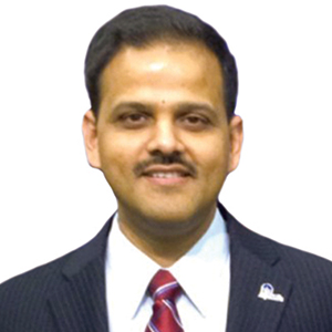 Navigating M&A Uncertainty - SBN