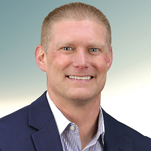 2023 Smart Business Evolution of Manufacturing - SBN