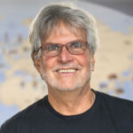 How Logistics Plus Inc. owner and CEO Jim Berlin turned a whim into a ...